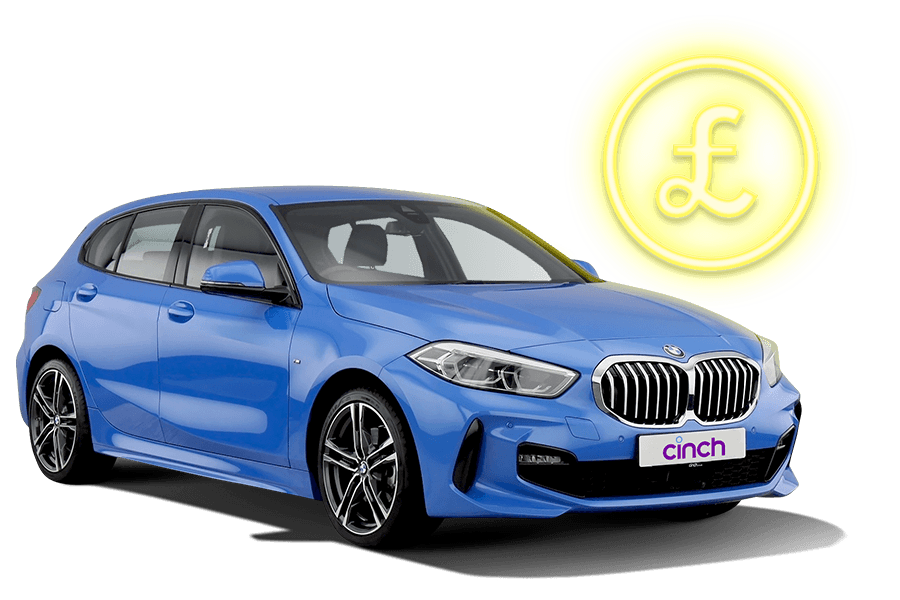 UK Car Financing: Buy and Finance your car online with us - cinch