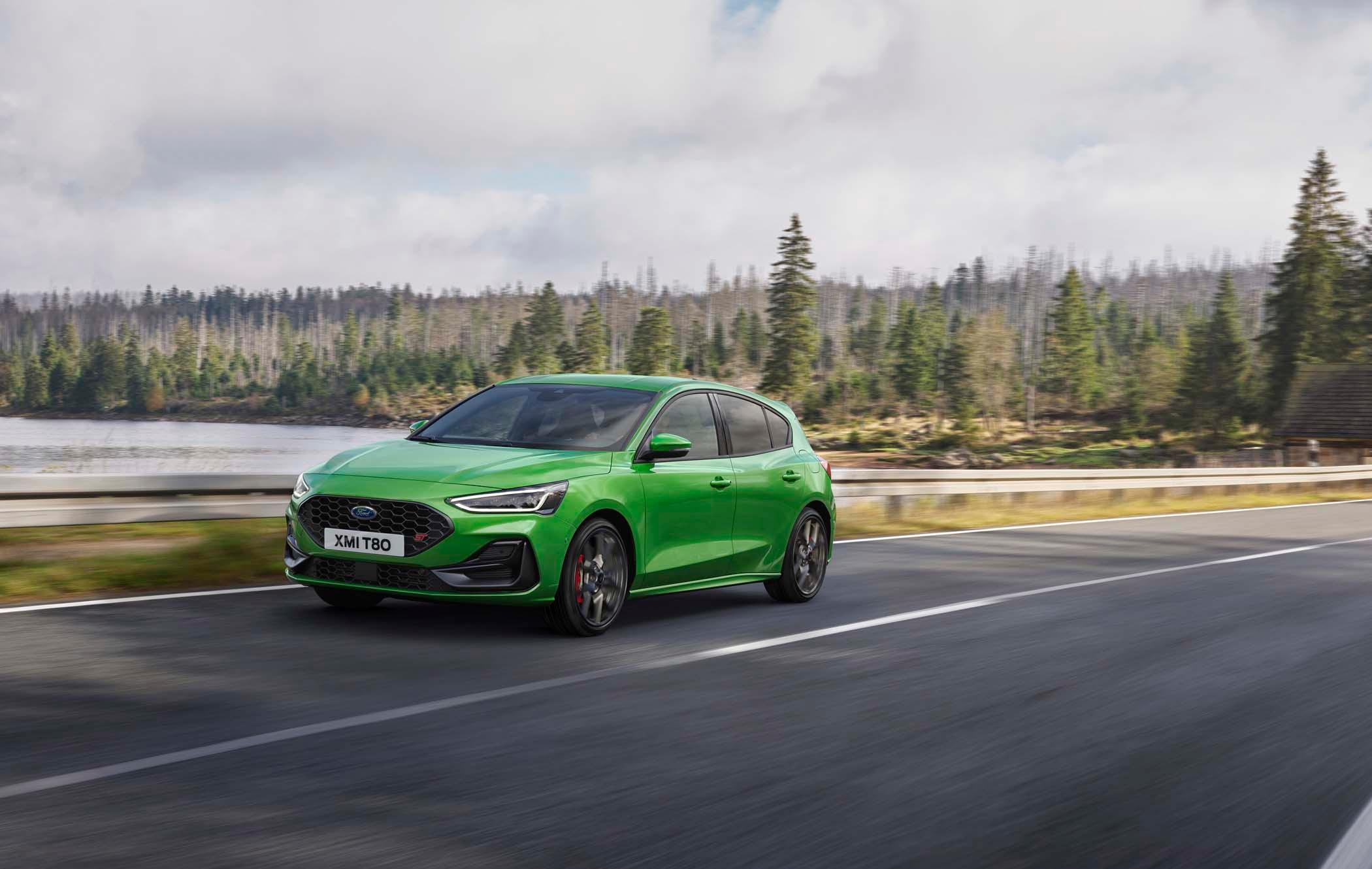Choosing a car - guides & advice | cinch | cinch.co.uk - cinch