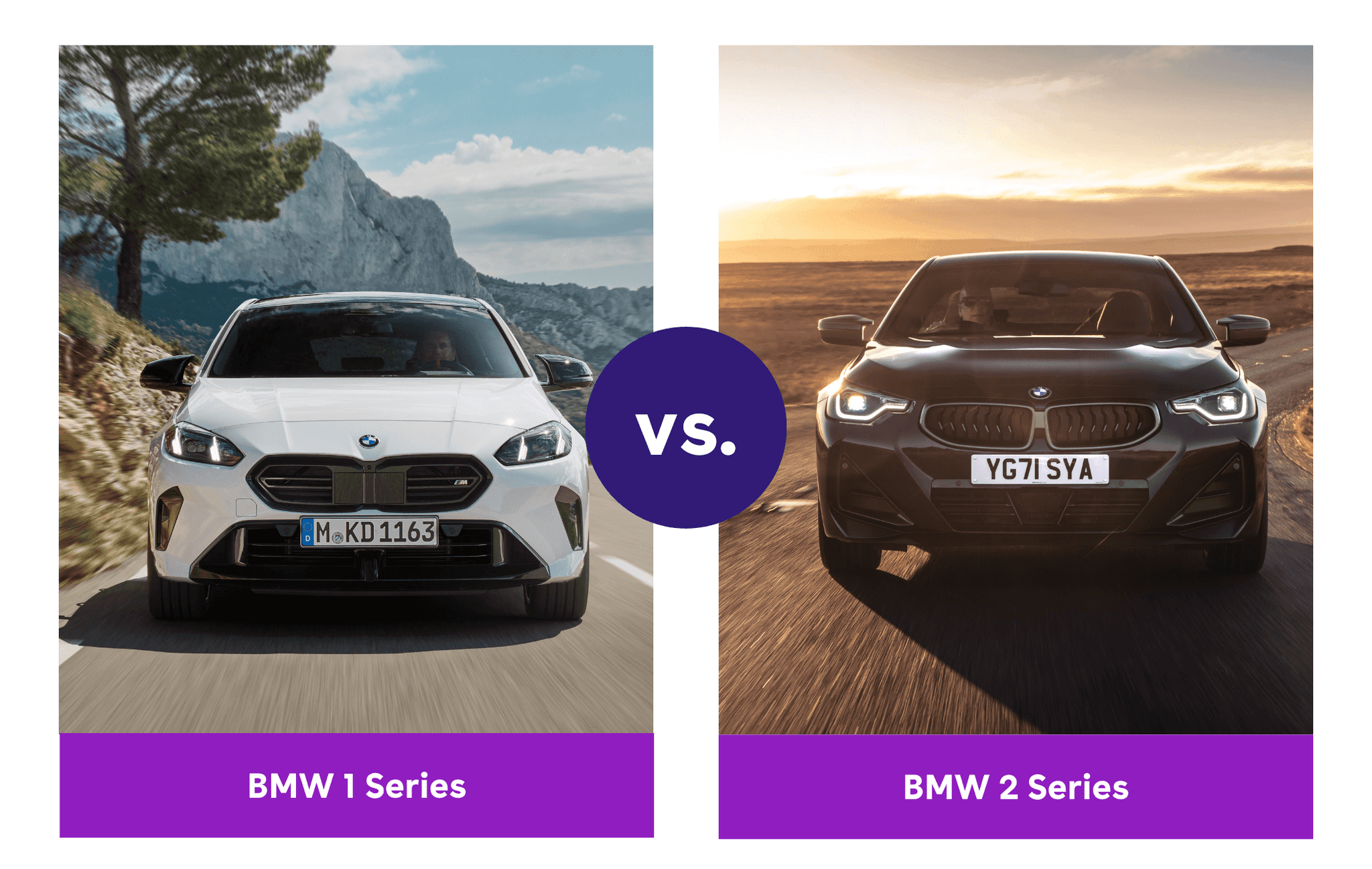 Cars Without The Faff - cinch