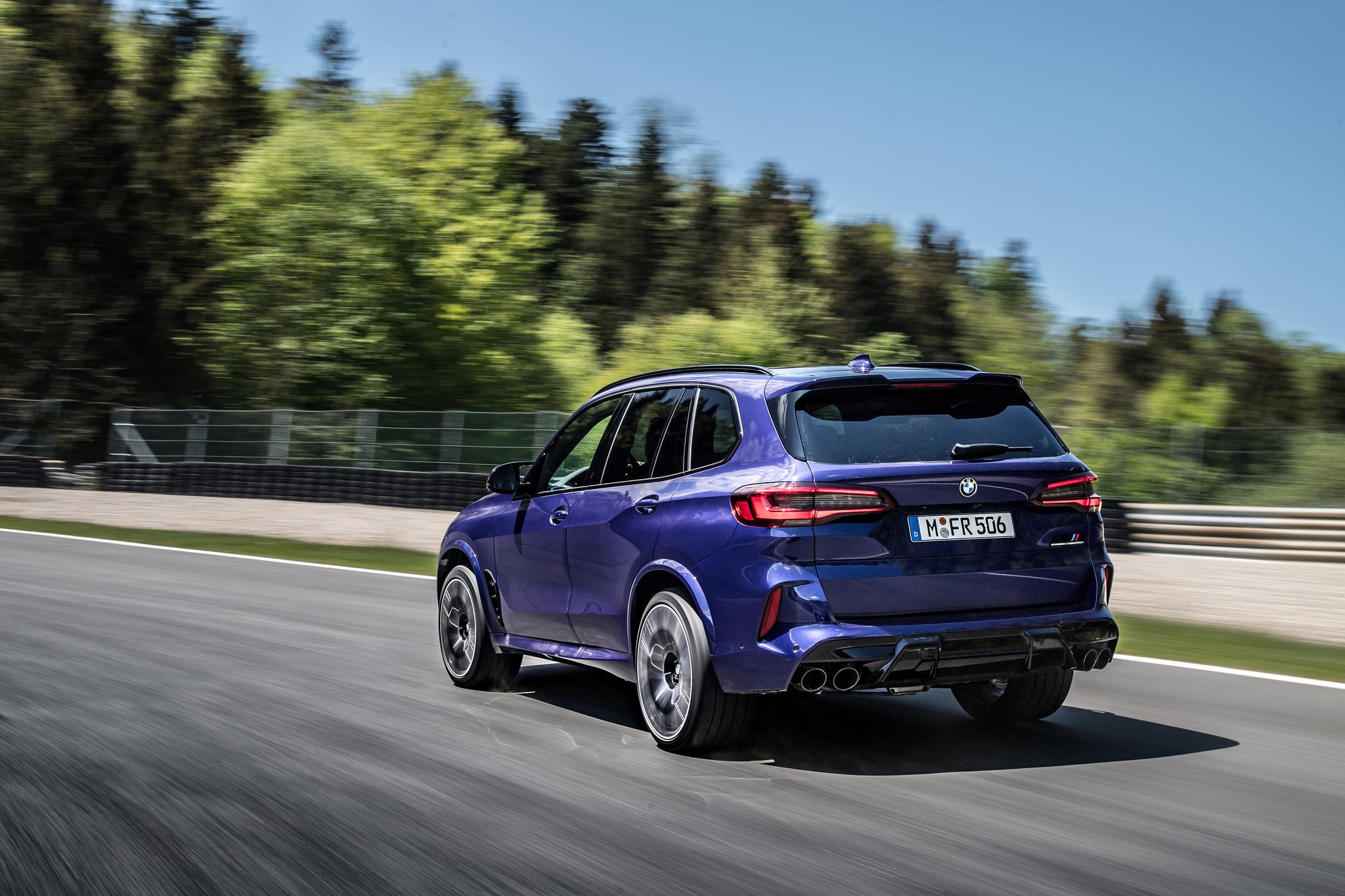 Choosing a car - guides & advice | cinch | cinch.co.uk - cinch