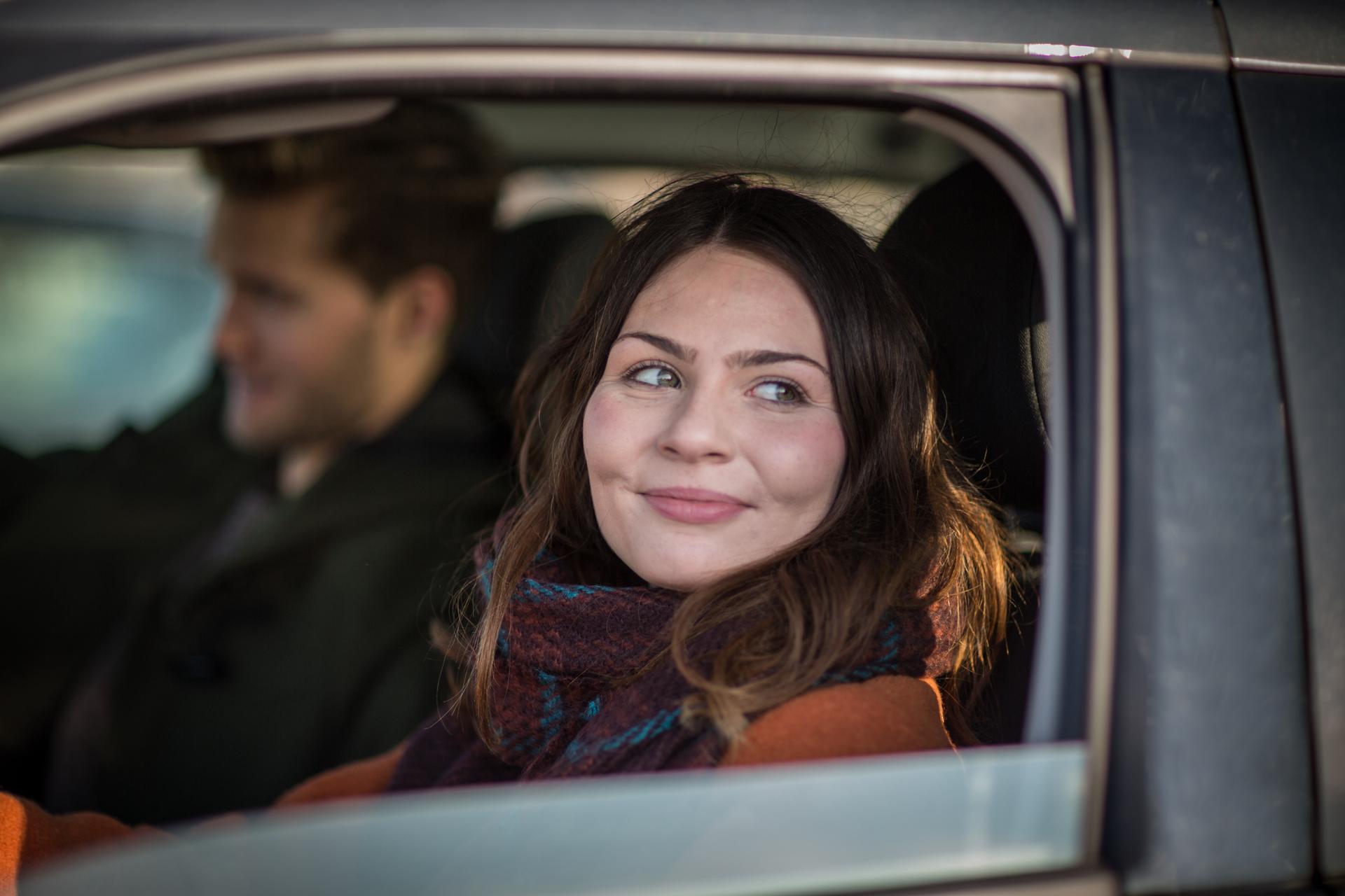 Car finance guides - HP and PCP | cinch | cinch.co.uk - cinch