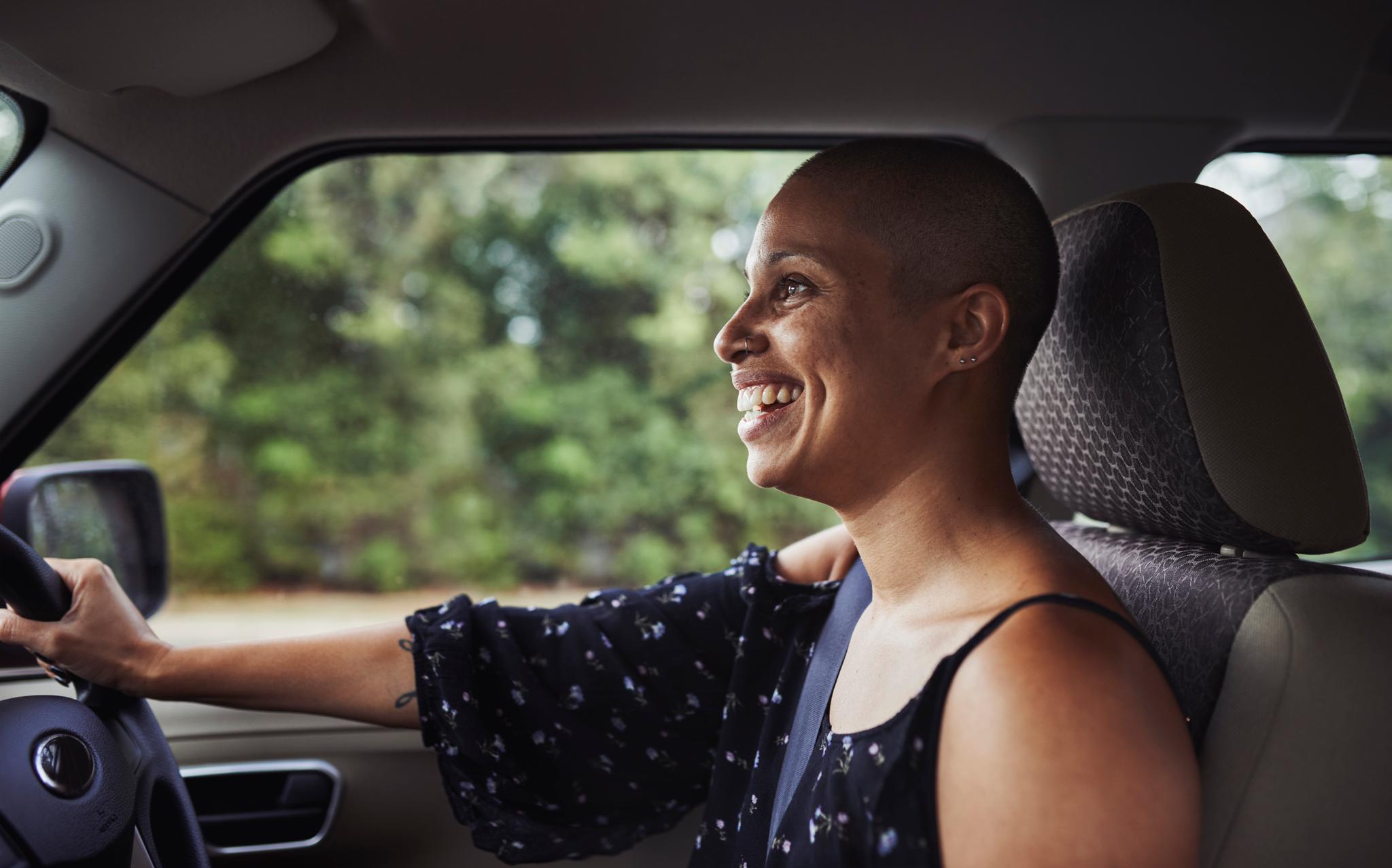 Car finance guides - HP and PCP | cinch | cinch.co.uk - cinch