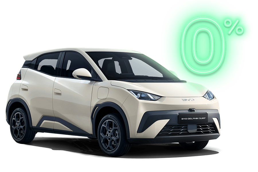 cinch new car offers - cinch