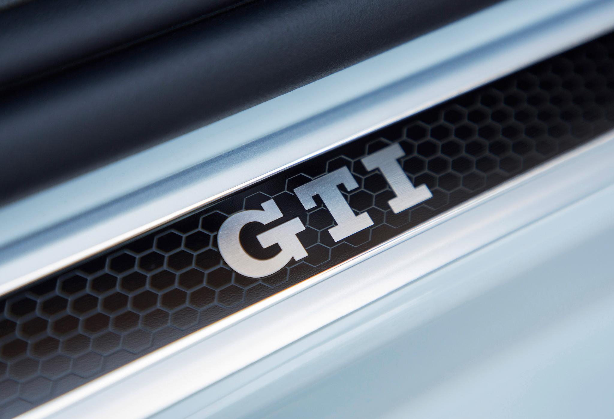 What Do The Letters On My Car Mean Understanding Car Makes And Models What Do The Letters On My Car Mean Understanding Car Makes And Models
